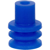 12124107 Delphi Metri-Pack 150 6 Way Male Connector