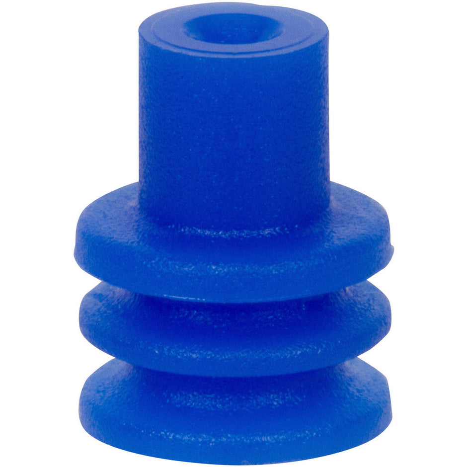 12059595 Delphi Metri-Pack 150 3 Way Female Connector