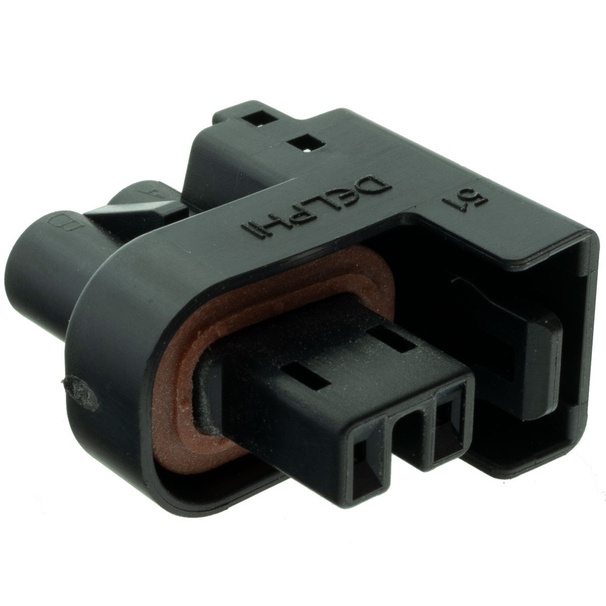 All products - CustomConnectorKits