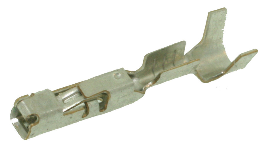 15335987 | Delphi GT 150 2 Way Female Connector
