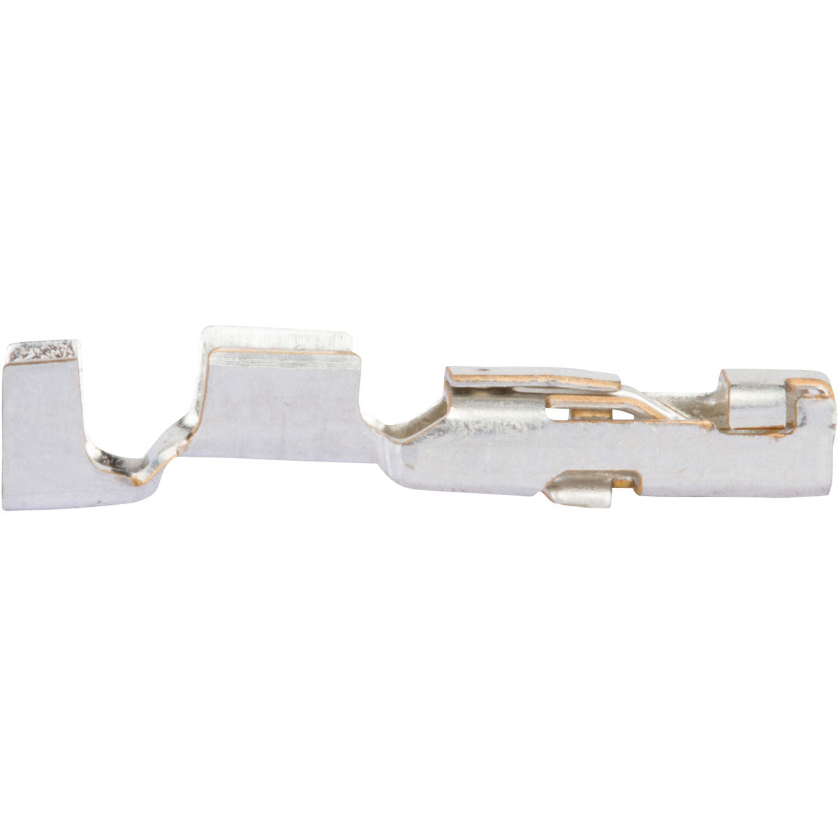 15326267-L | Delphi GT 150 Female Terminal for 18-16 AWG