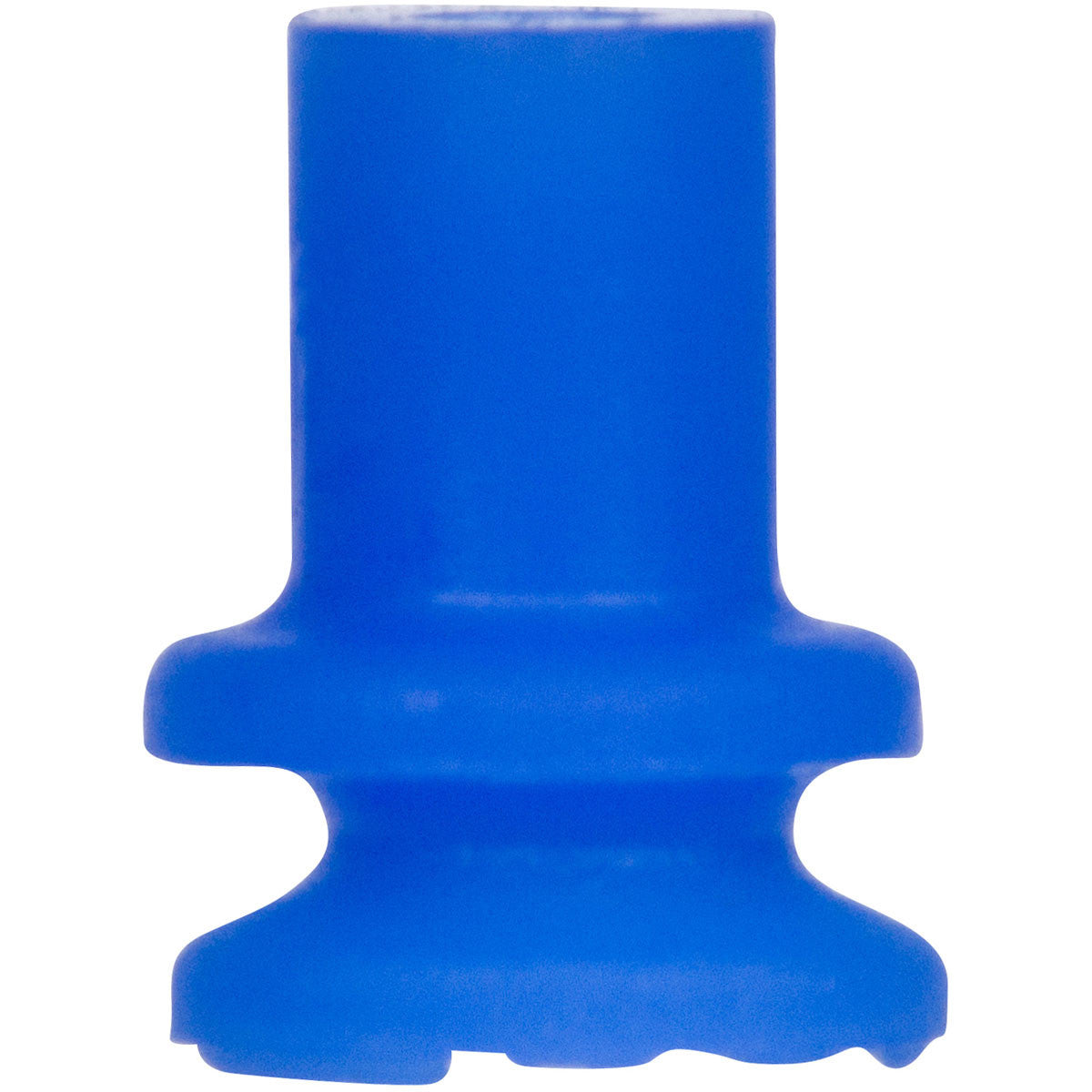 15366060 | Delphi GT 150 Blue Cable Seal