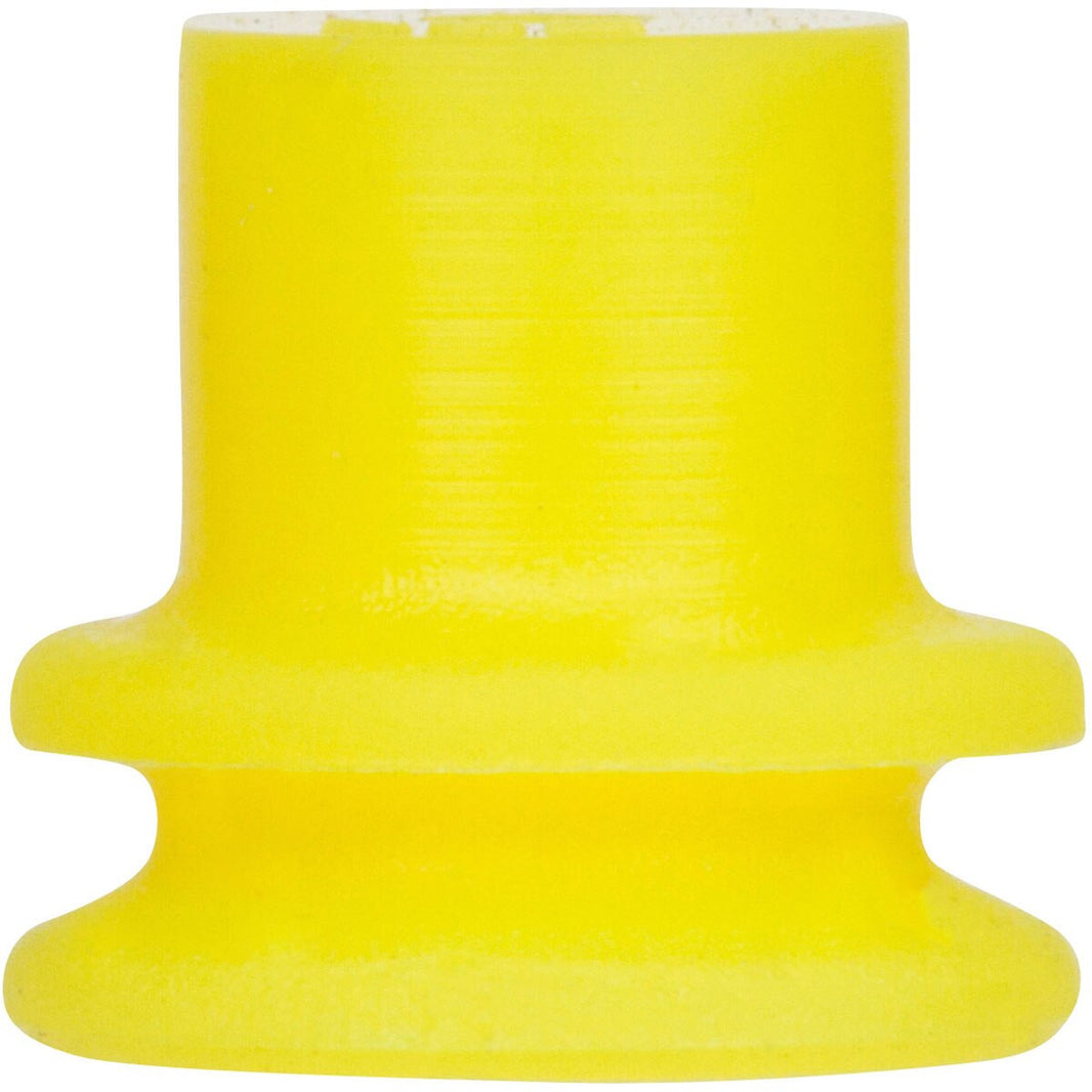 15336037 | Delphi GT 150/280 14 Way Female Connector