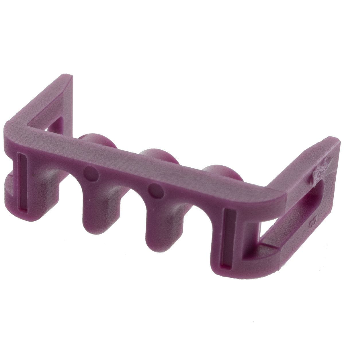 15418545 | Delphi GT 150 3 Way TPA