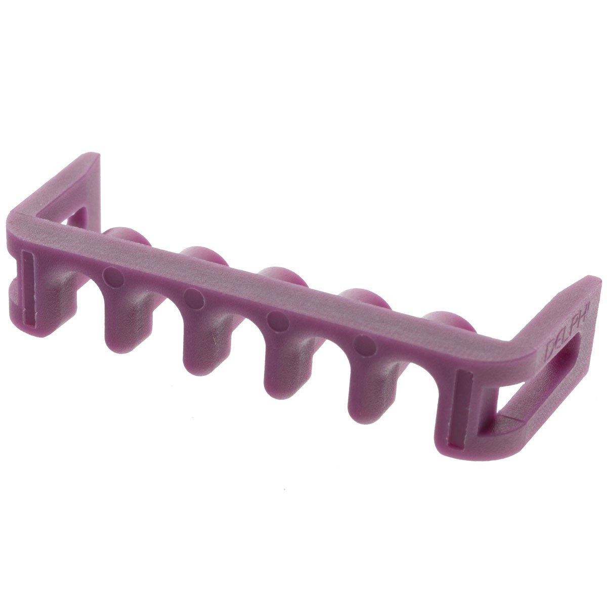 15418547 - Delphi GT 150 5 Way Purple Unsealed TPA