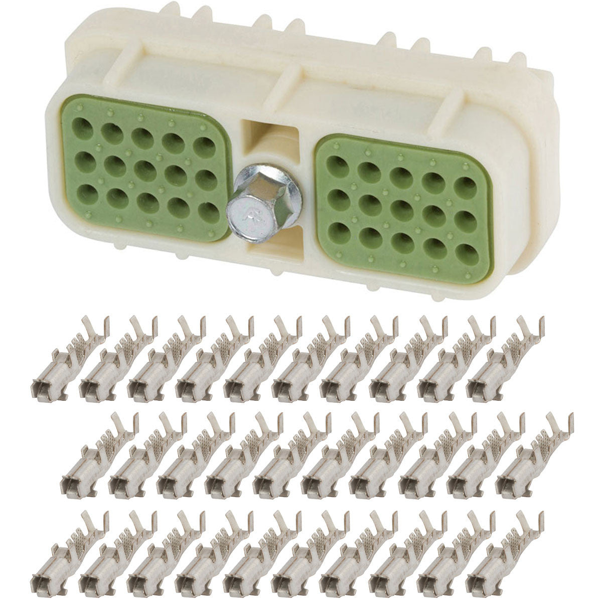 15492544_22-20.jpg?v=1744407553