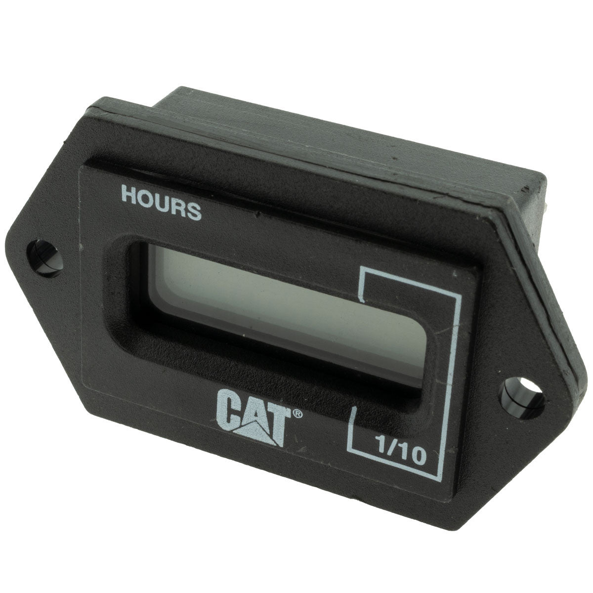 161-3934_front__08437.1670425730.1200.1200.jpg?v=1686743036