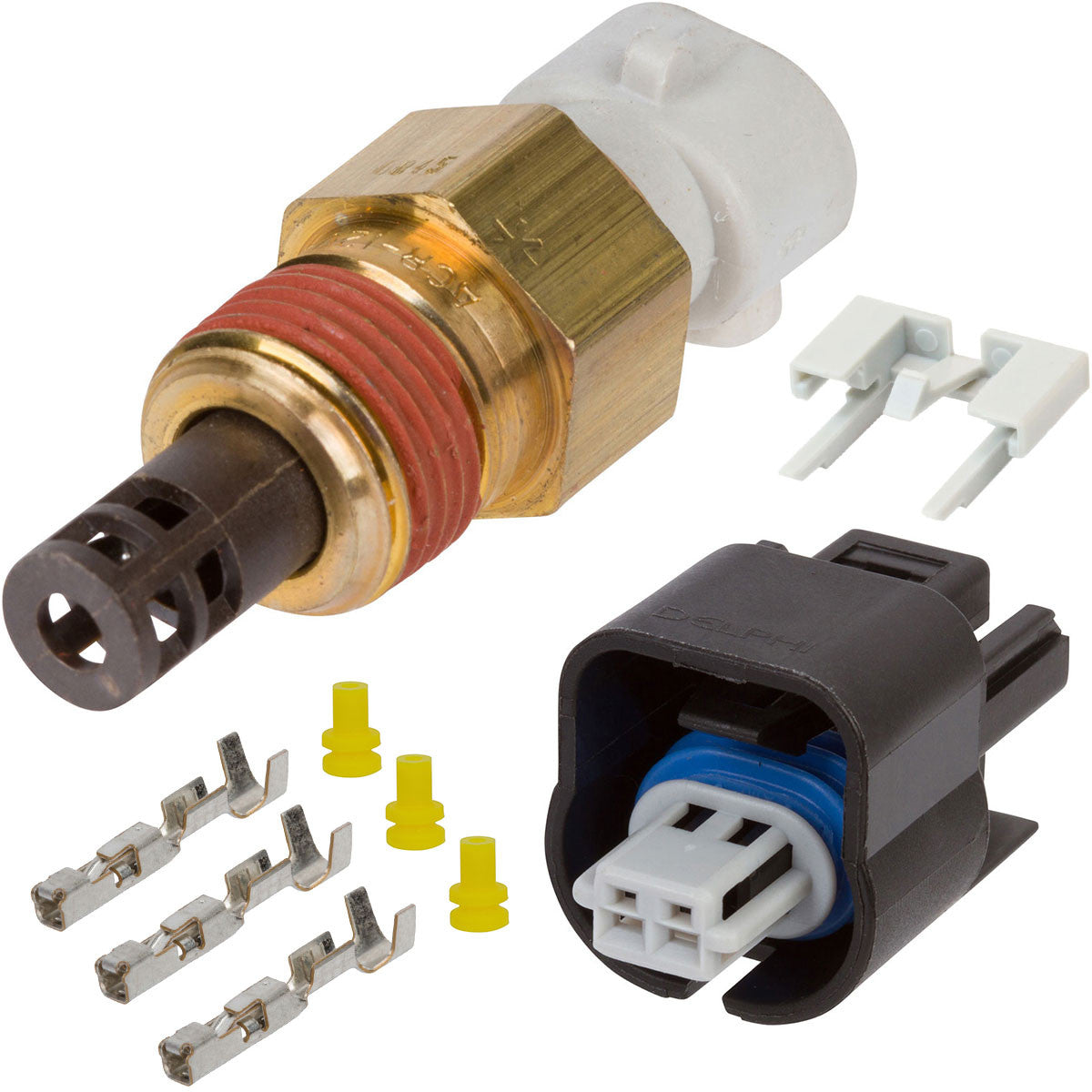 25036751 GM Air Temperature Sensor Kit