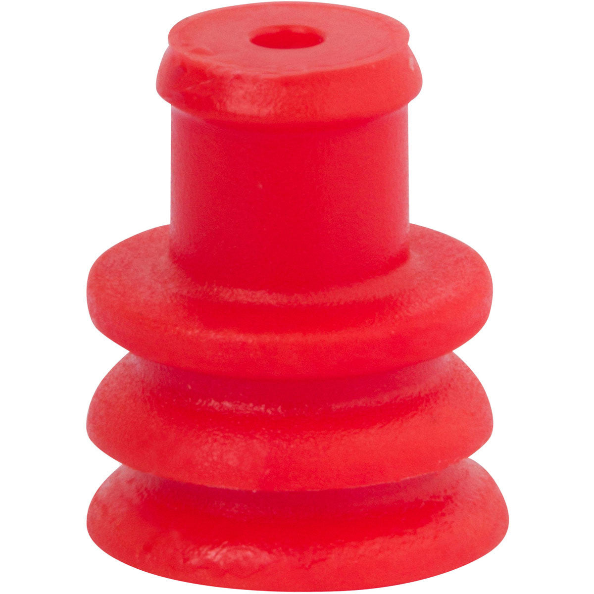 282081-1 | AMP Superseal 1.5 Red Cavity Plug – CustomConnectorKits