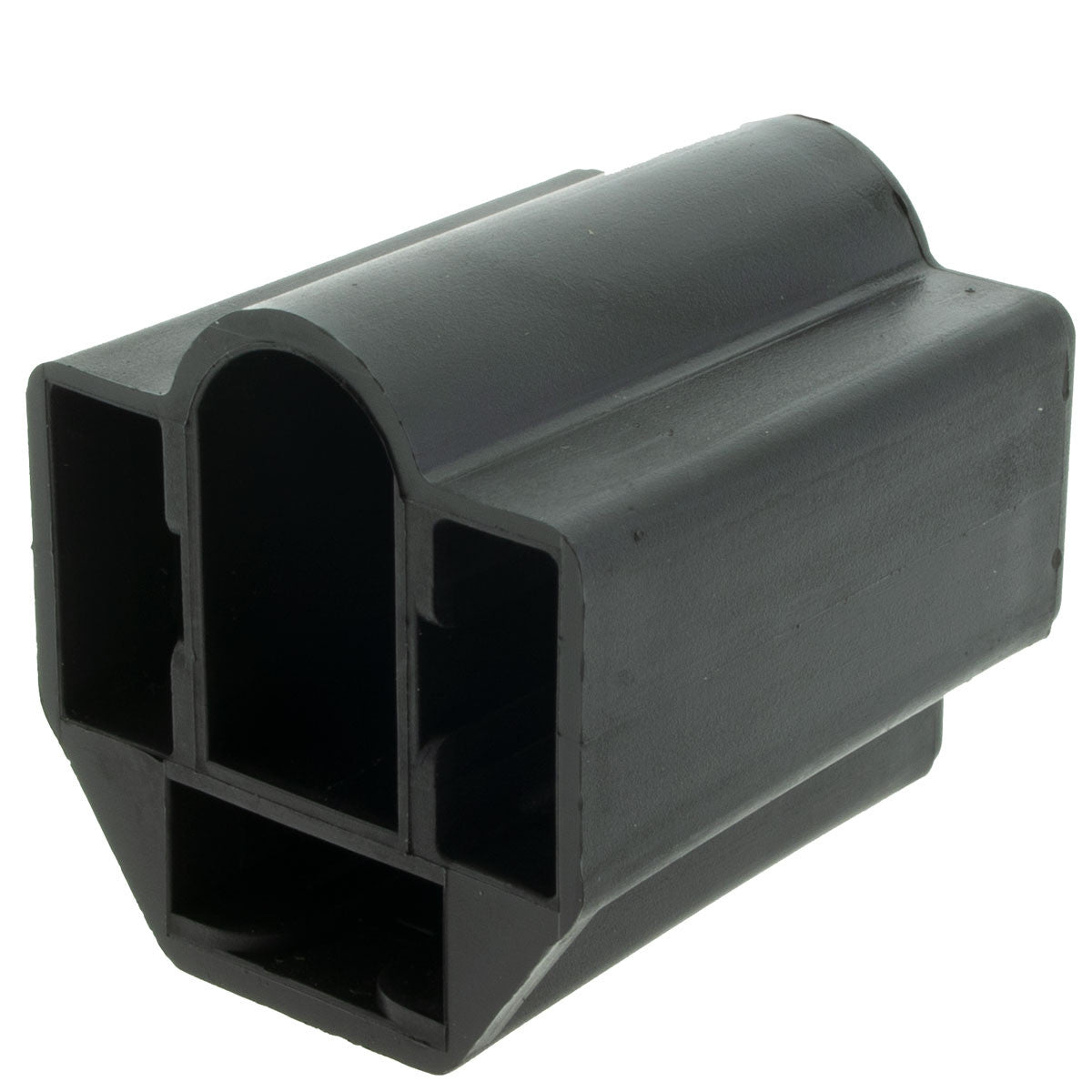 02965810 | Delphi 59 Series 3 Way Female Connector
