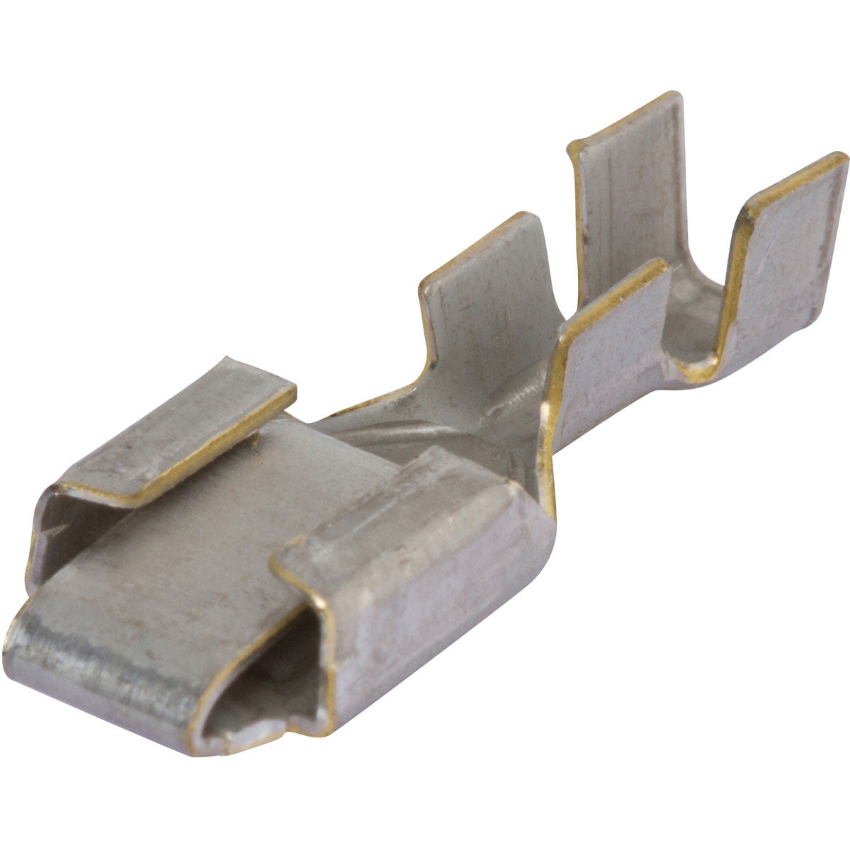 02965867-L | Delphi 56 Series 16-14 AWG Female Terminal