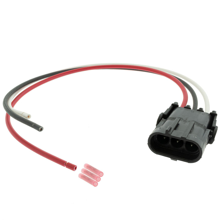 Aptiv (Delphi)