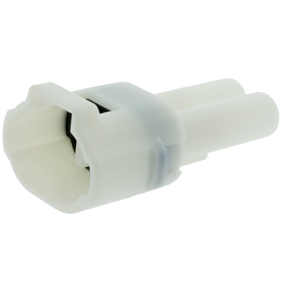 Sumitomo Wiring Systems