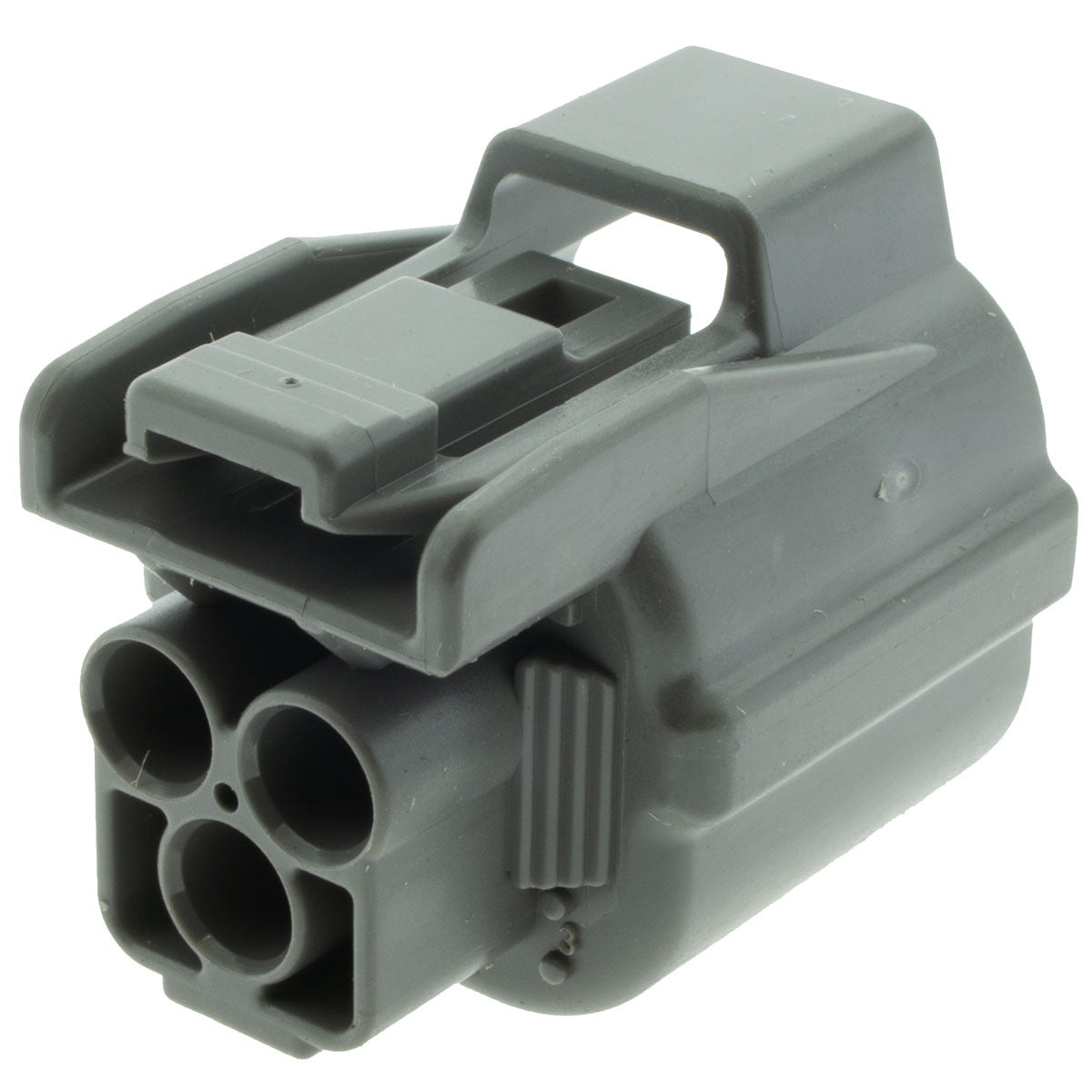 6189-0131_front__95790.1607807708.1200.1200.jpg?v=1686740685