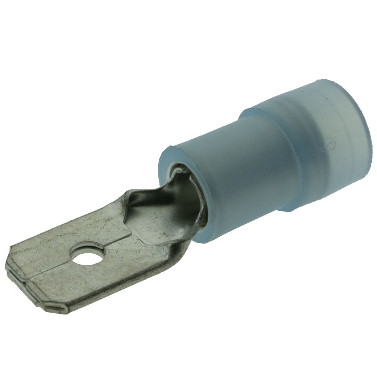 696369-1 | FASTON Tab for 16-14 AWG
