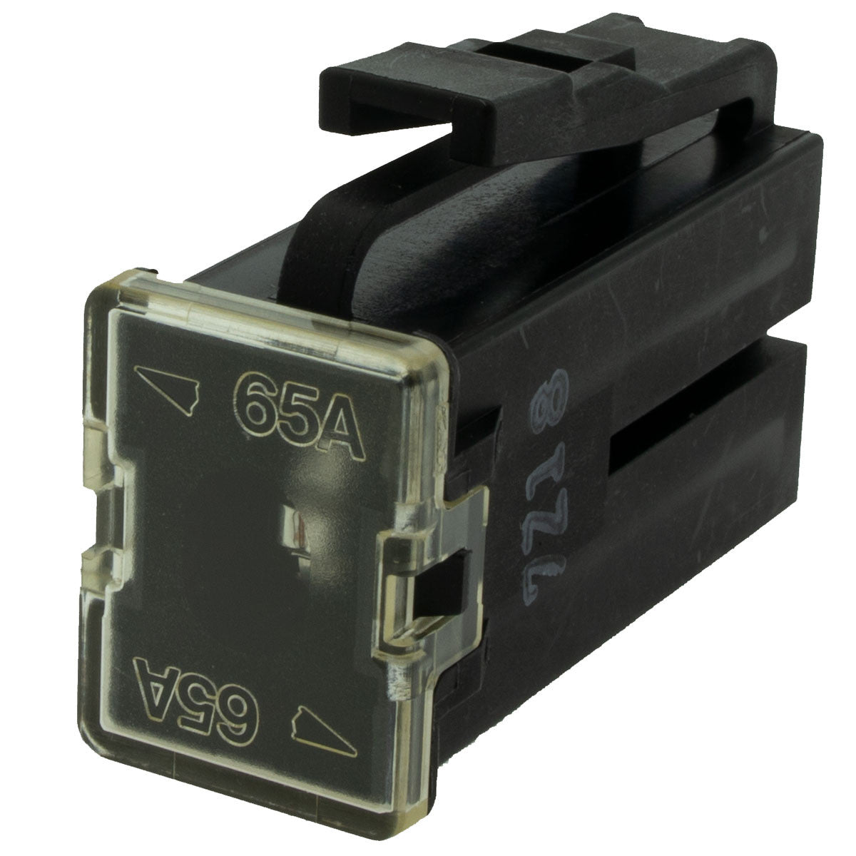 7323-3527-30 | YAZAKI 65 amp High Current Fuse Link