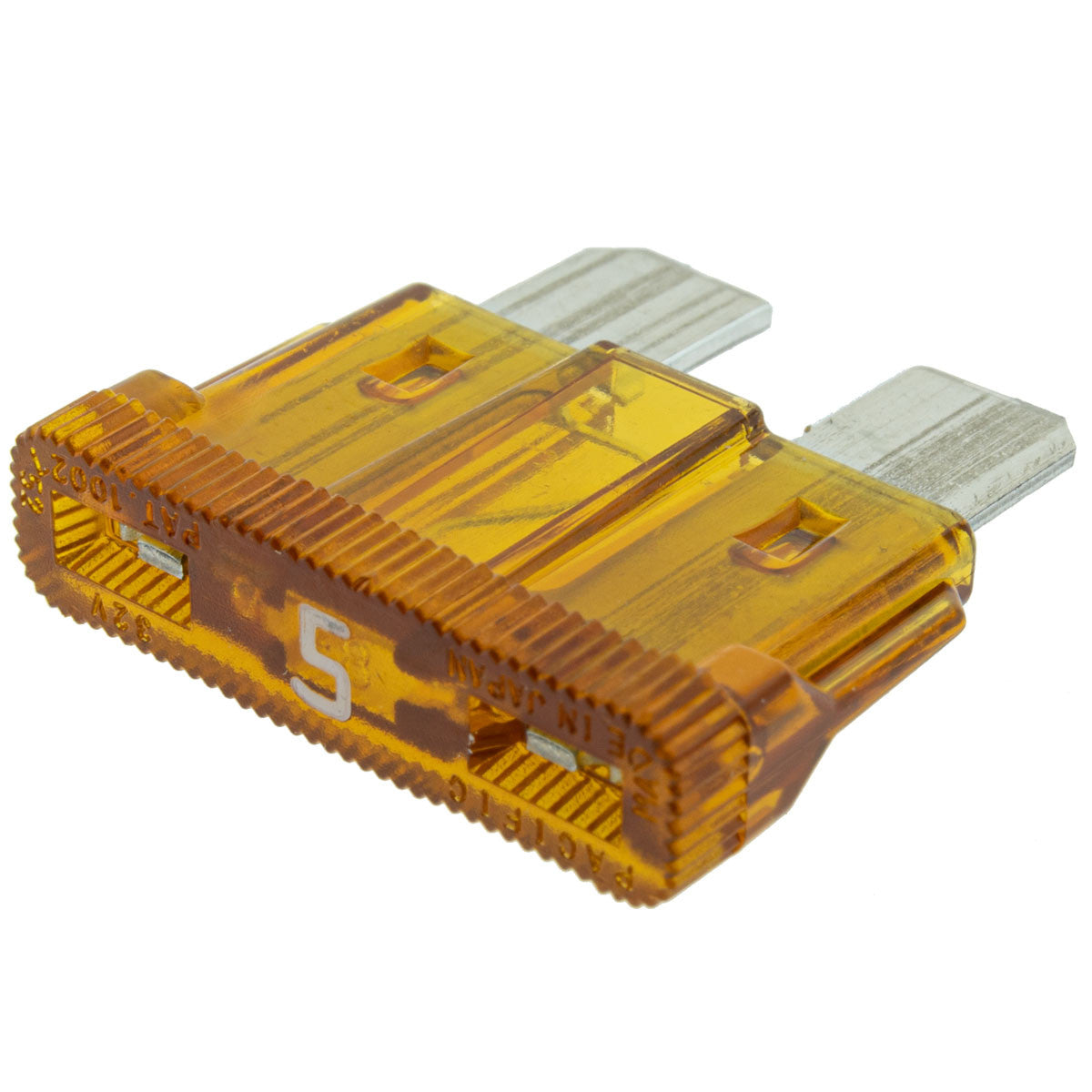 ATC-5 | 5 amp ATC Automotive Fuse