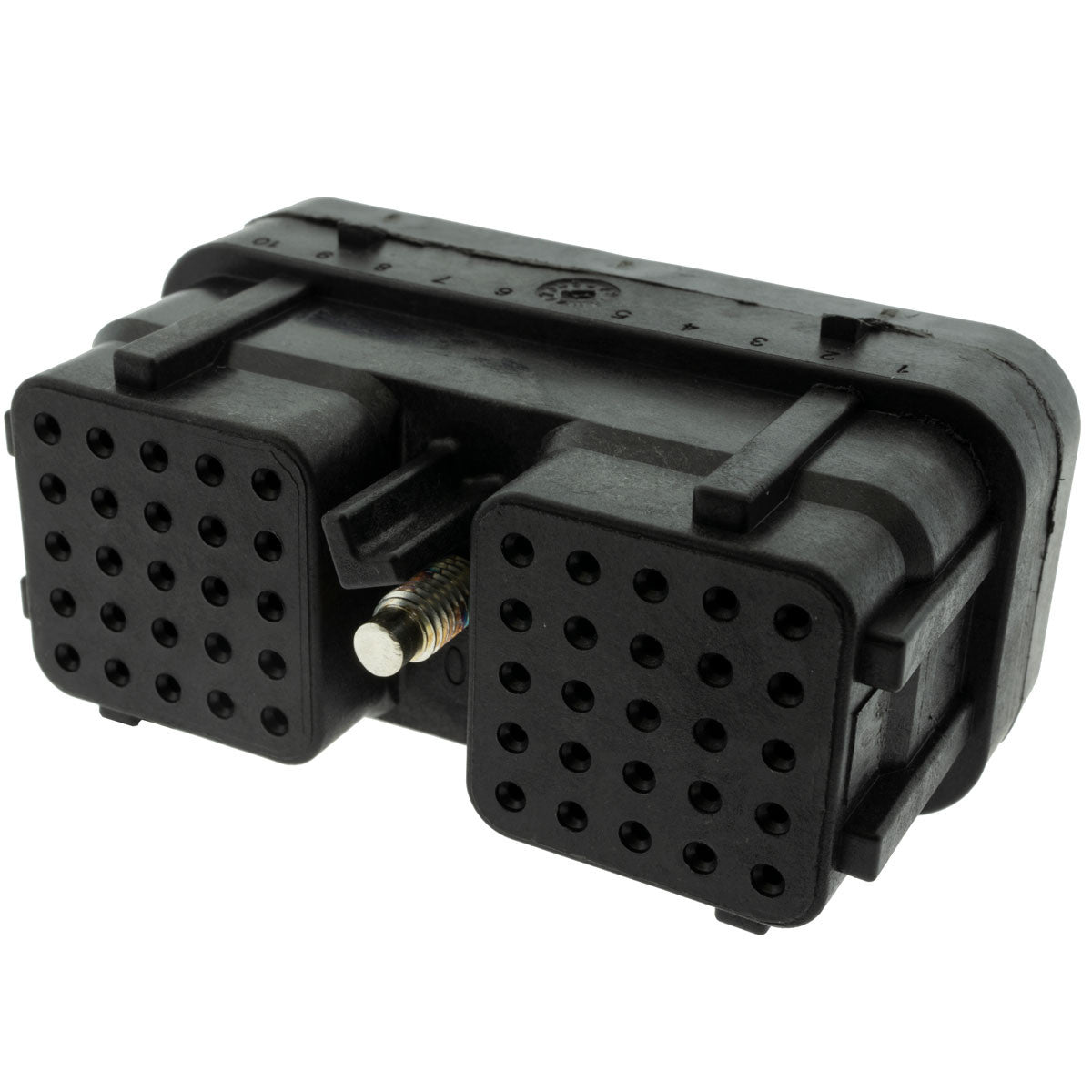 DRC26-50S08 | DEUTSCH DRC 50 Way Plug Connector