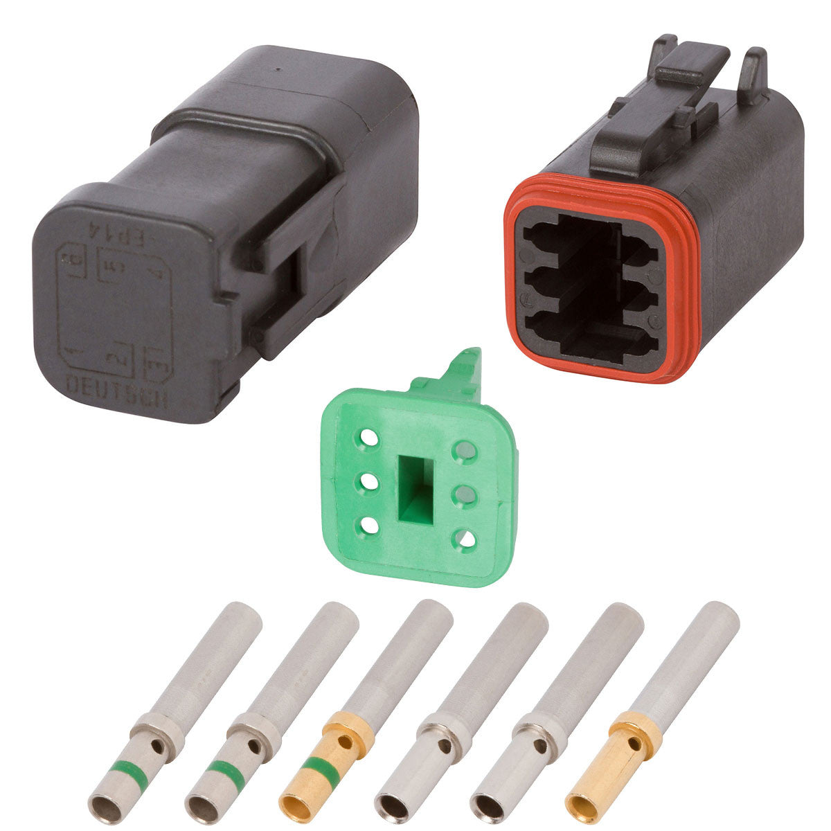 DT04-6P-EP14_Kit.jpg?v=1738276595