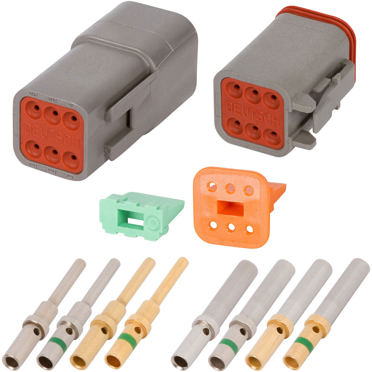 DT06_Kit.jpg?v=1738189685