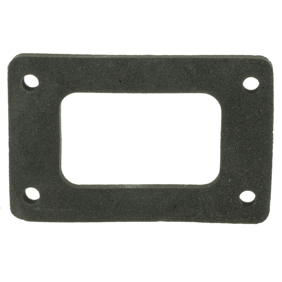 DT12-L012-GKT - DEUTSCH DT Gasket for 12 Way Flanged Receptacles