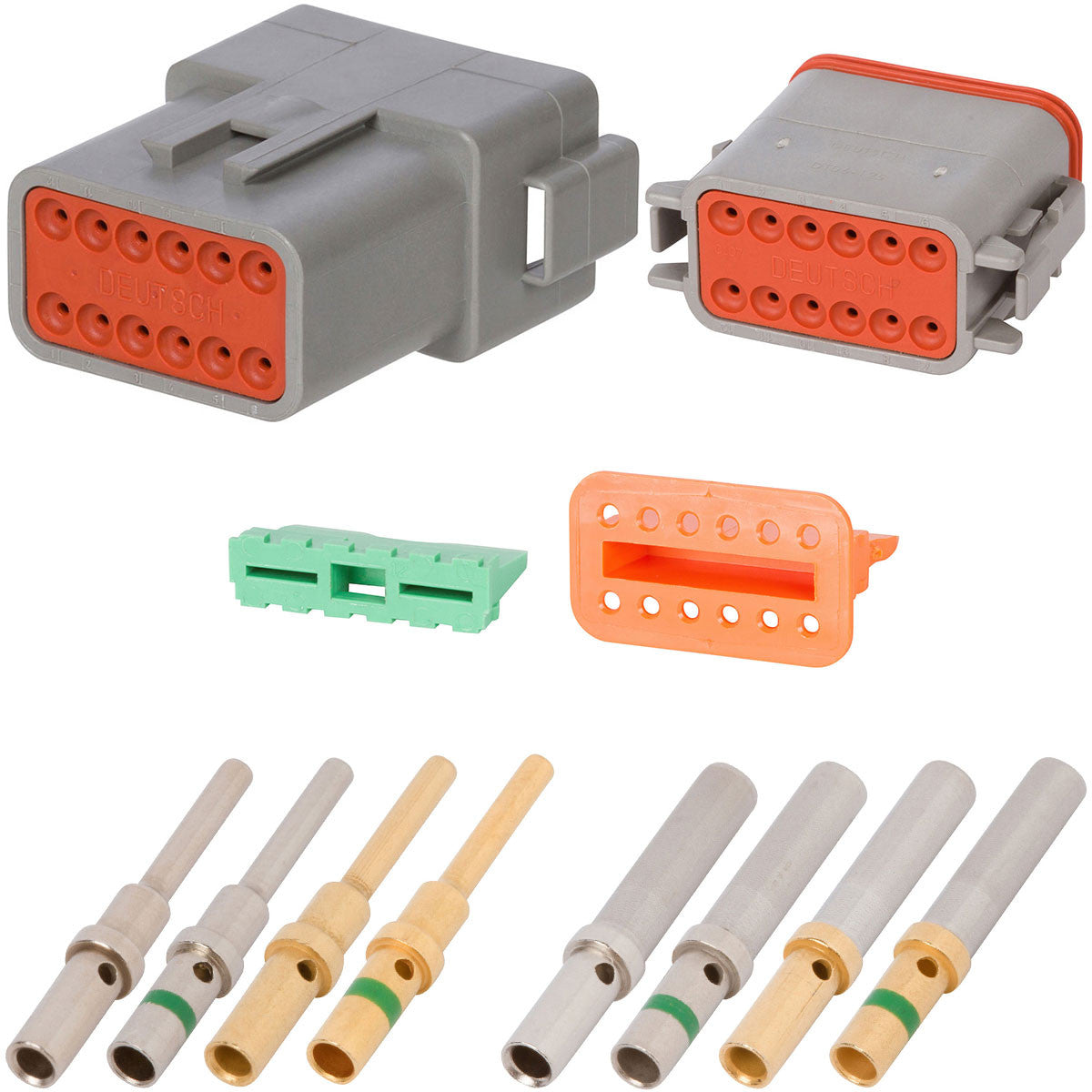 DT12_Kit.jpg?v=1738190605