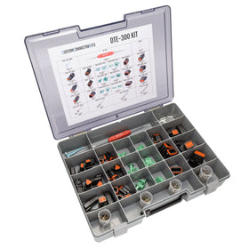 Home [www.customconnectorkits.com]