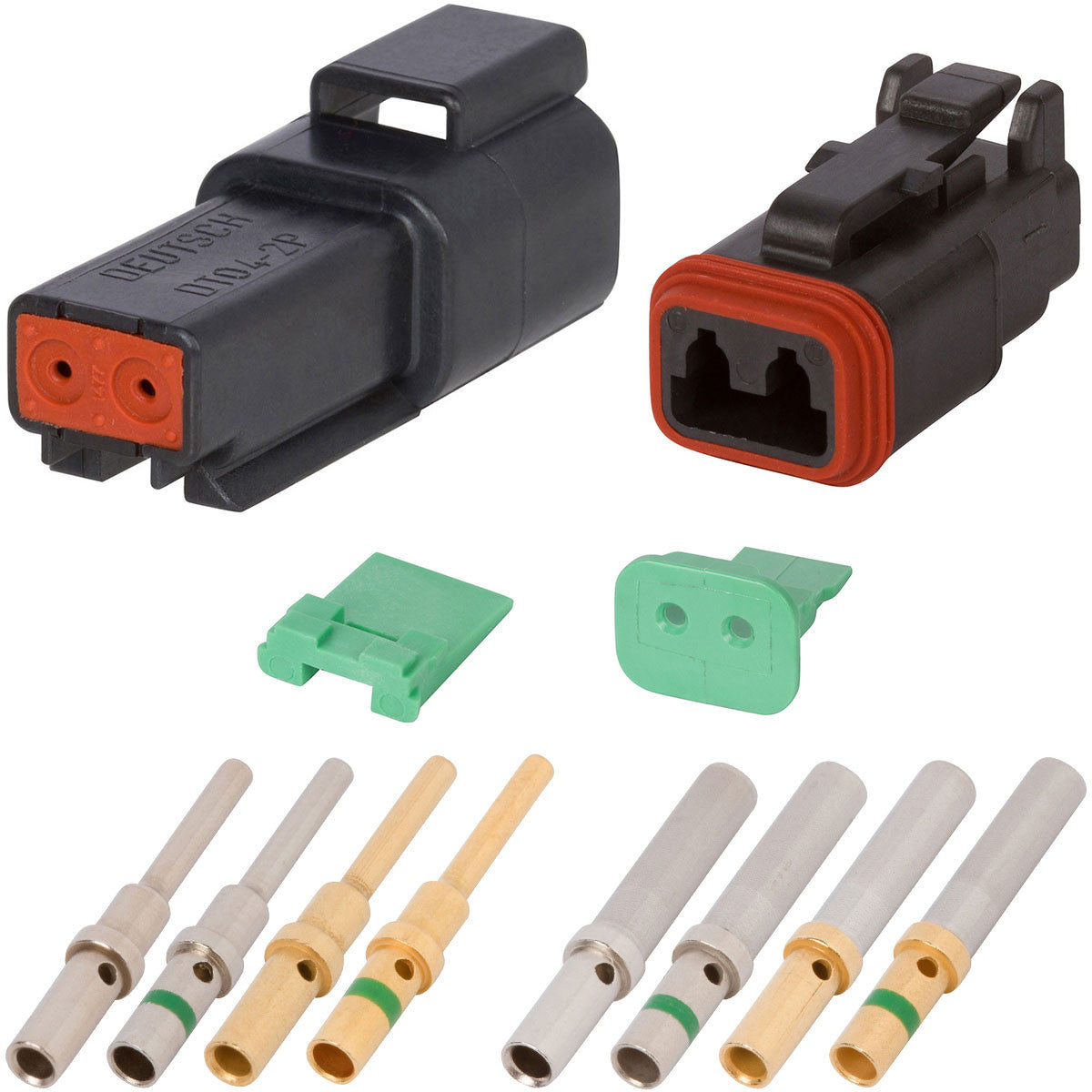 DTE02_Kit.jpg?v=1738263991