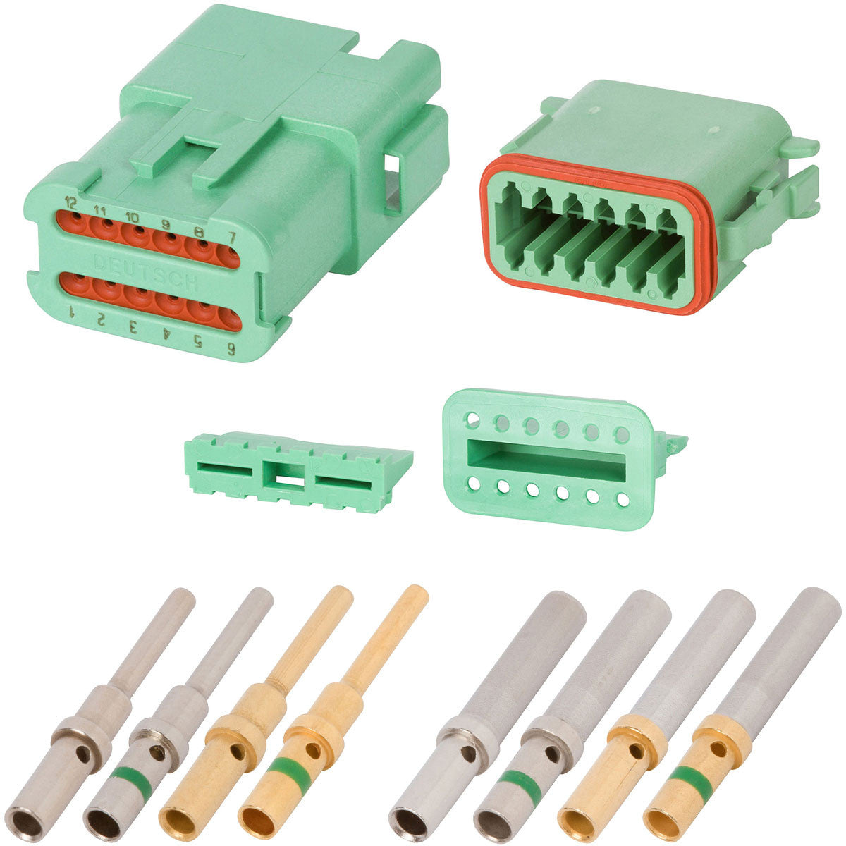 DTG12_Kit.jpg?v=1738177143