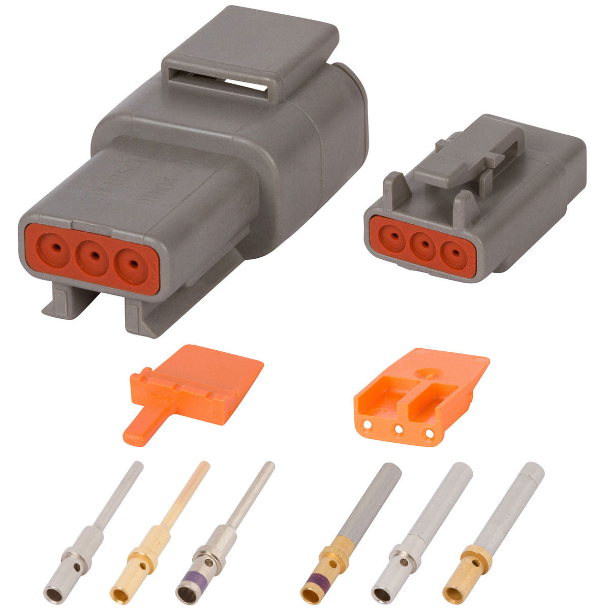 DTM03_Kit_All.jpg?v=1743178781