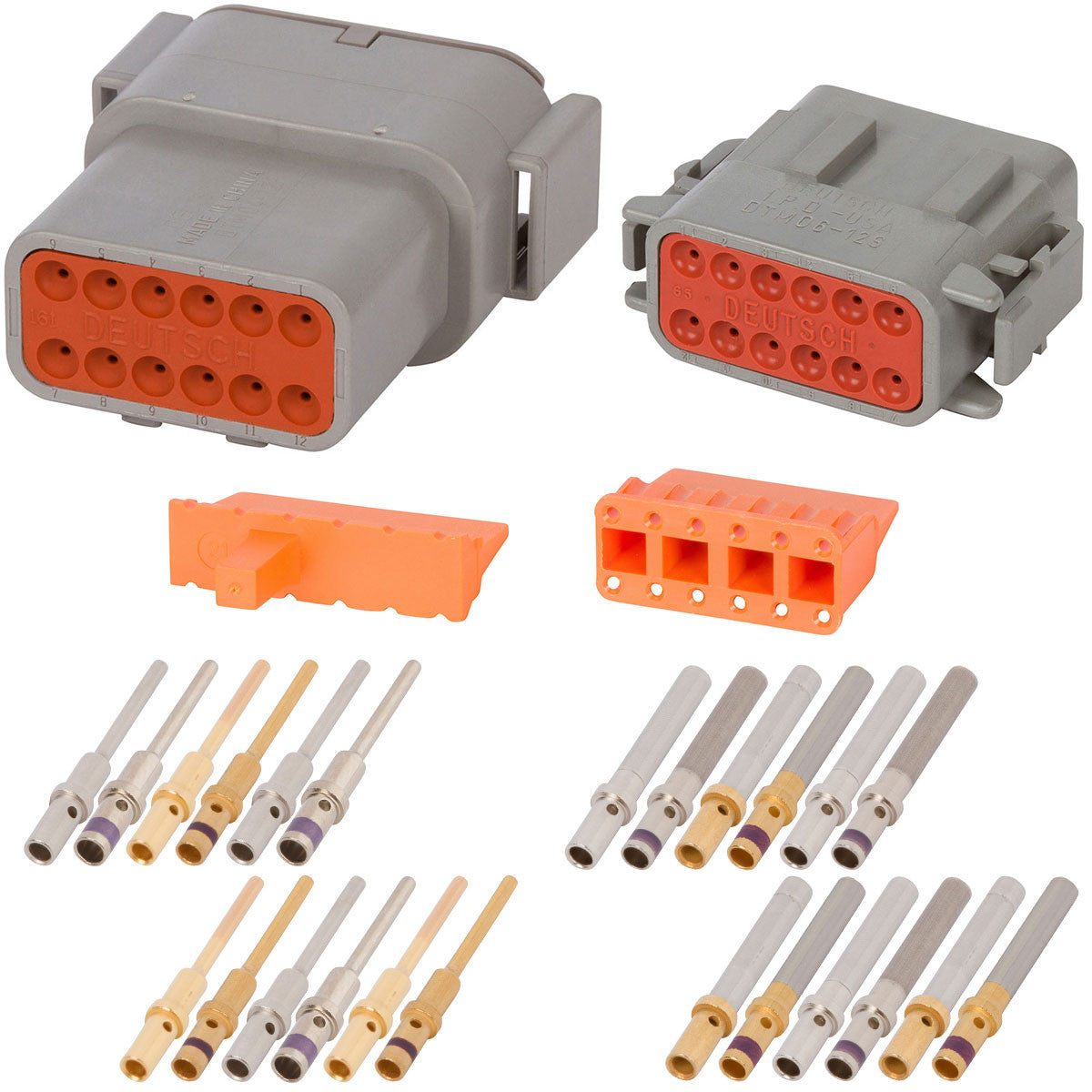 DTM12_Kit_All.jpg?v=1743179704