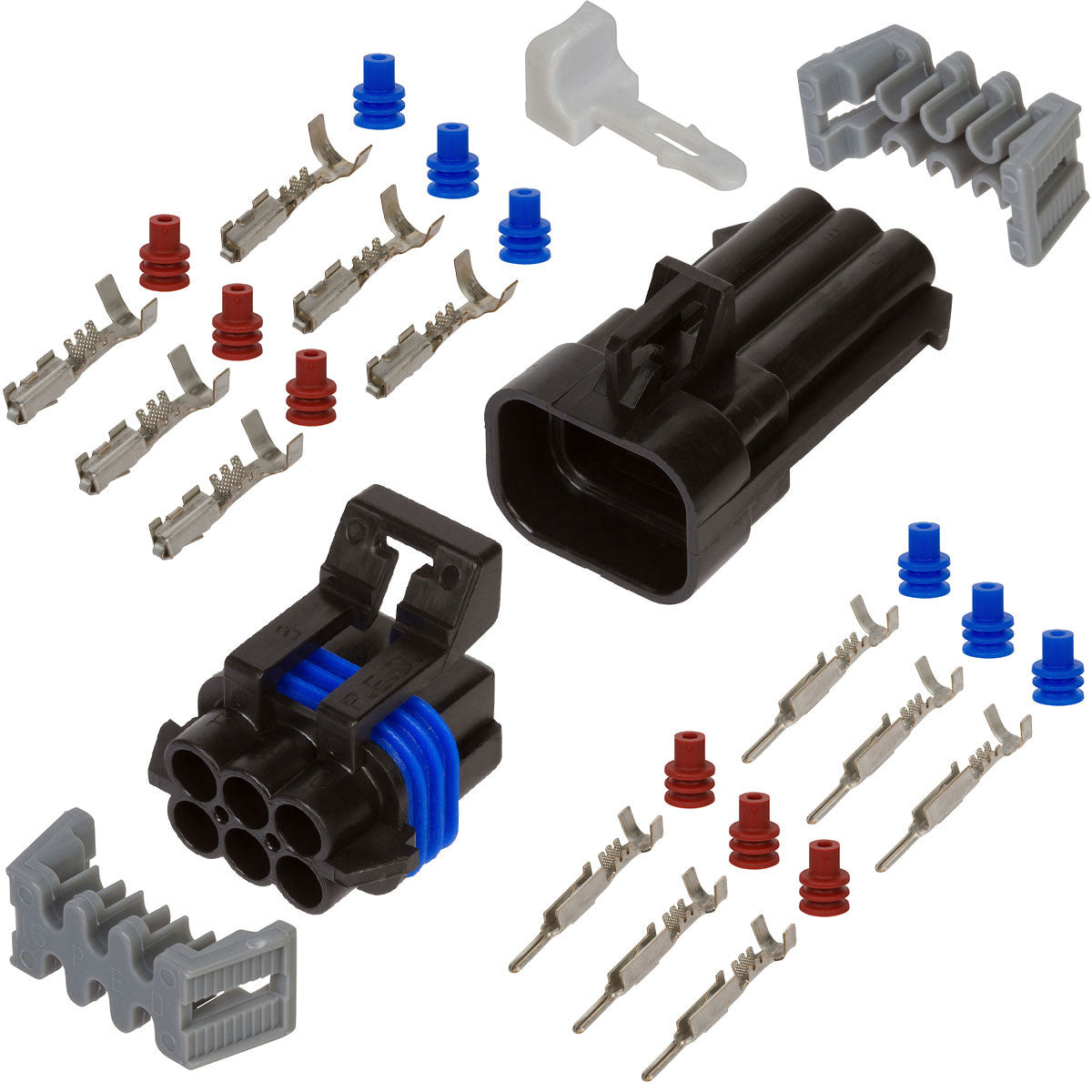 MP150-06-kitt__51543.1651519160.1200.1200.jpg?v=1686742481