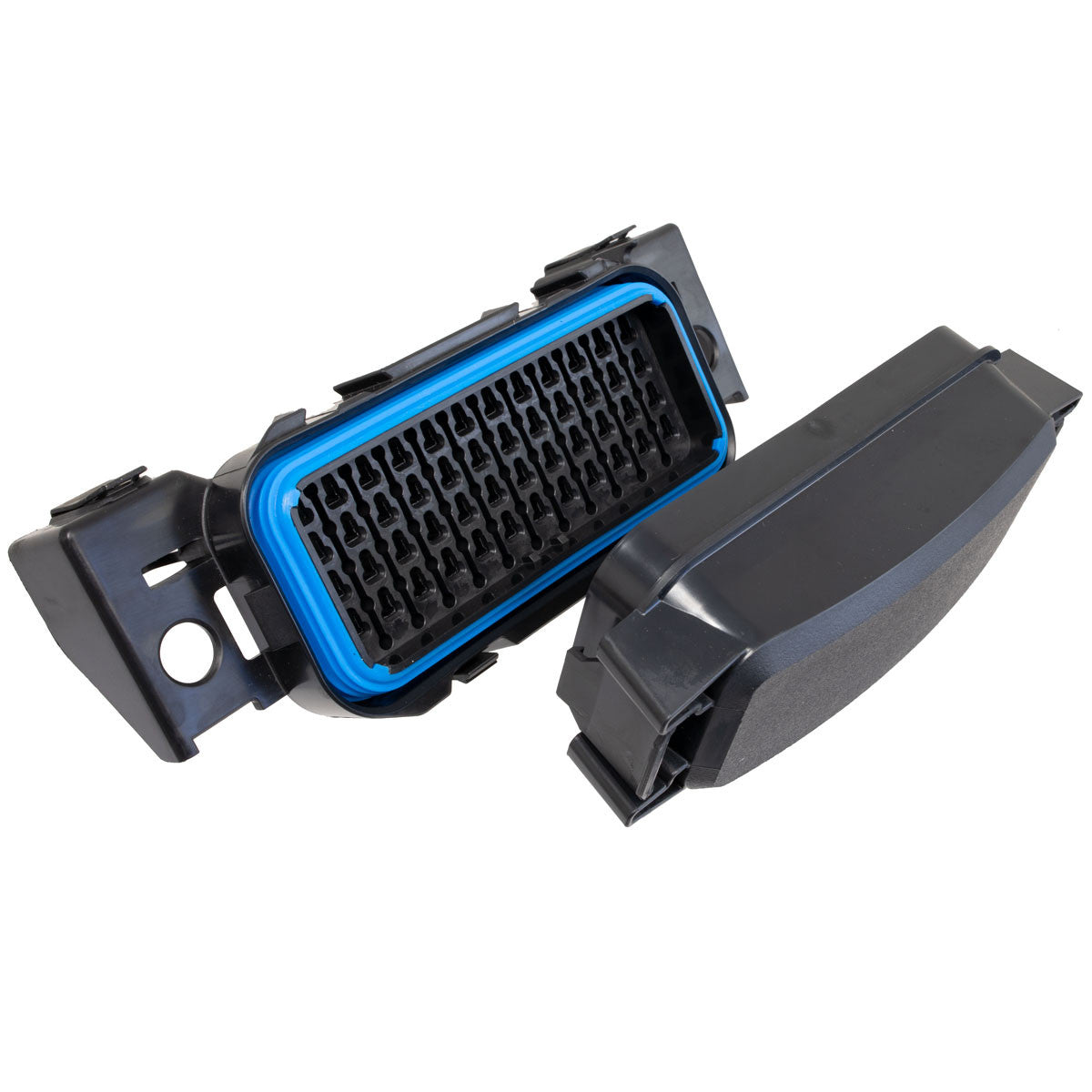 PDM-R2AC1 | GEP PP 48 Way Power Distribution Module