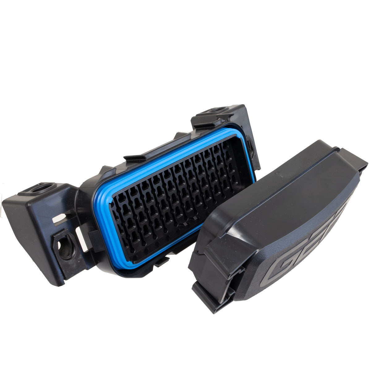 PDM-R3AA1 | GEP PP 48 Way Power Distribution Module