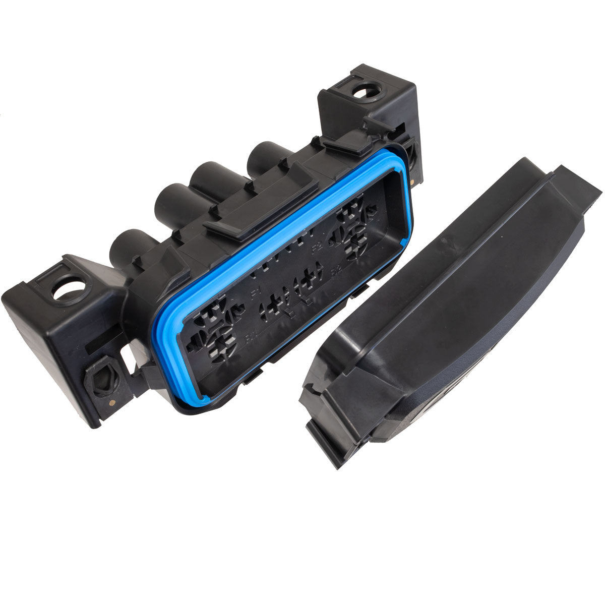 PDM-R3CA1 | GEP PP 48 Way Power Distribution Module