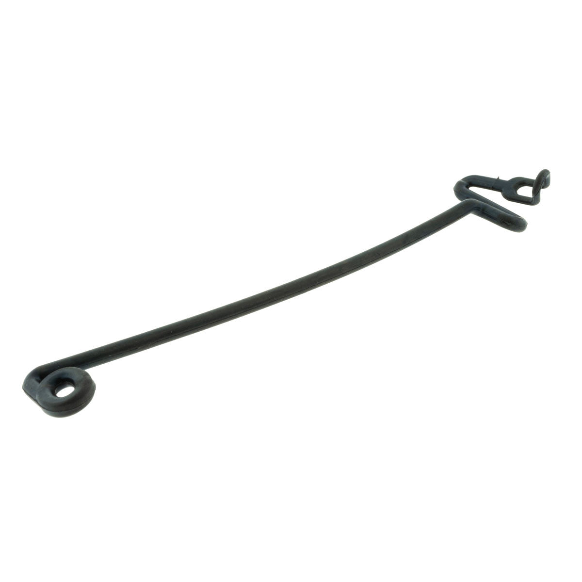 PDM-SCT | GEP PP Cover Tether