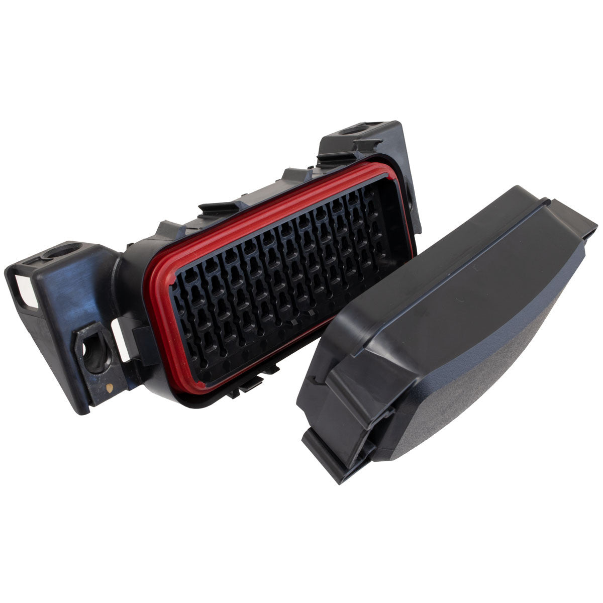 PDM-T3AC1 | GEP PP 48 Way Power Distribution Module