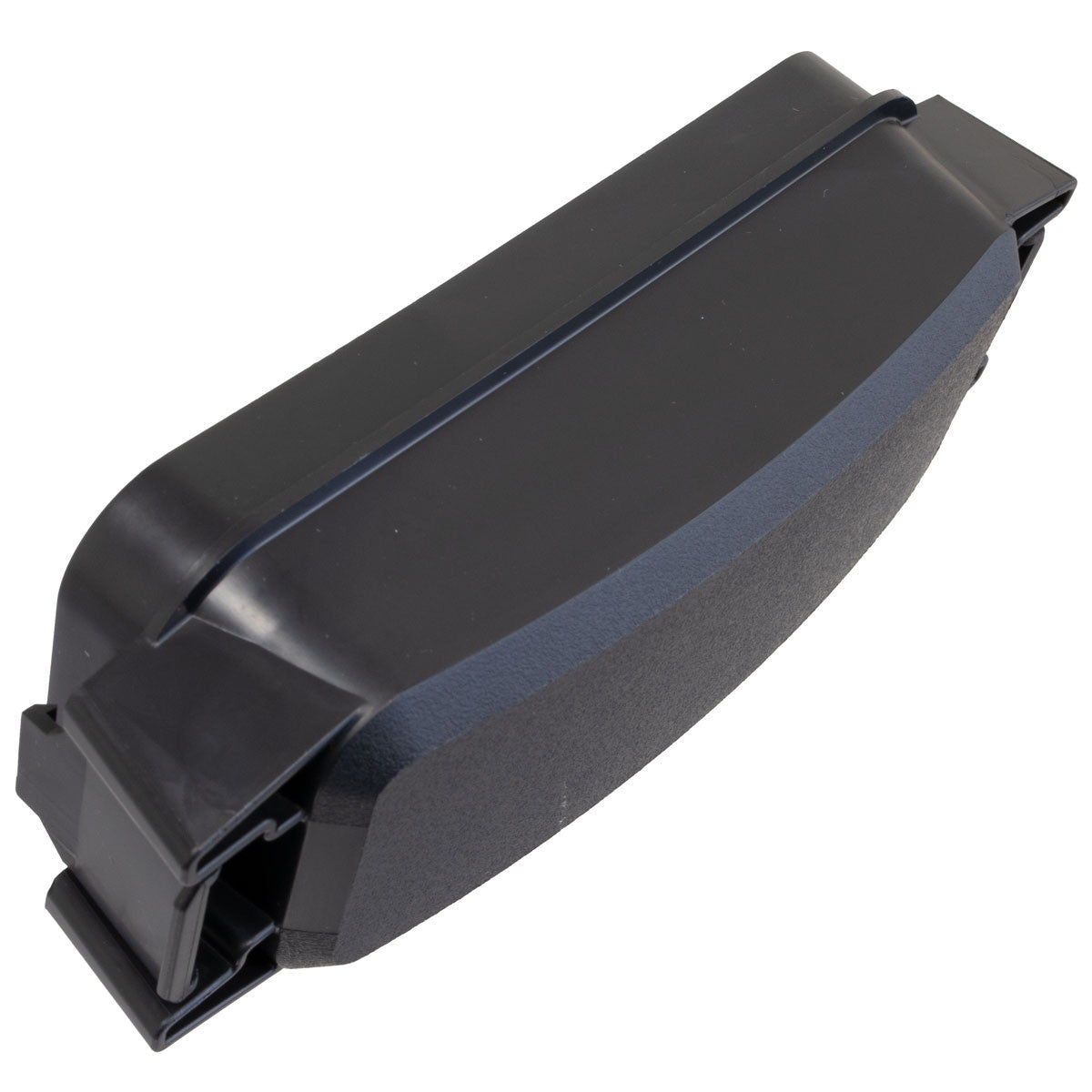 PDM-TCP - GEP PP Plain PDM Cover