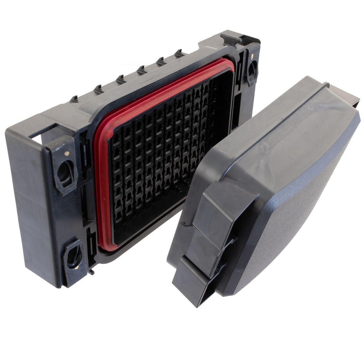 PDM-U3AC1 - GEP PP 96 Way Power Distribution Module