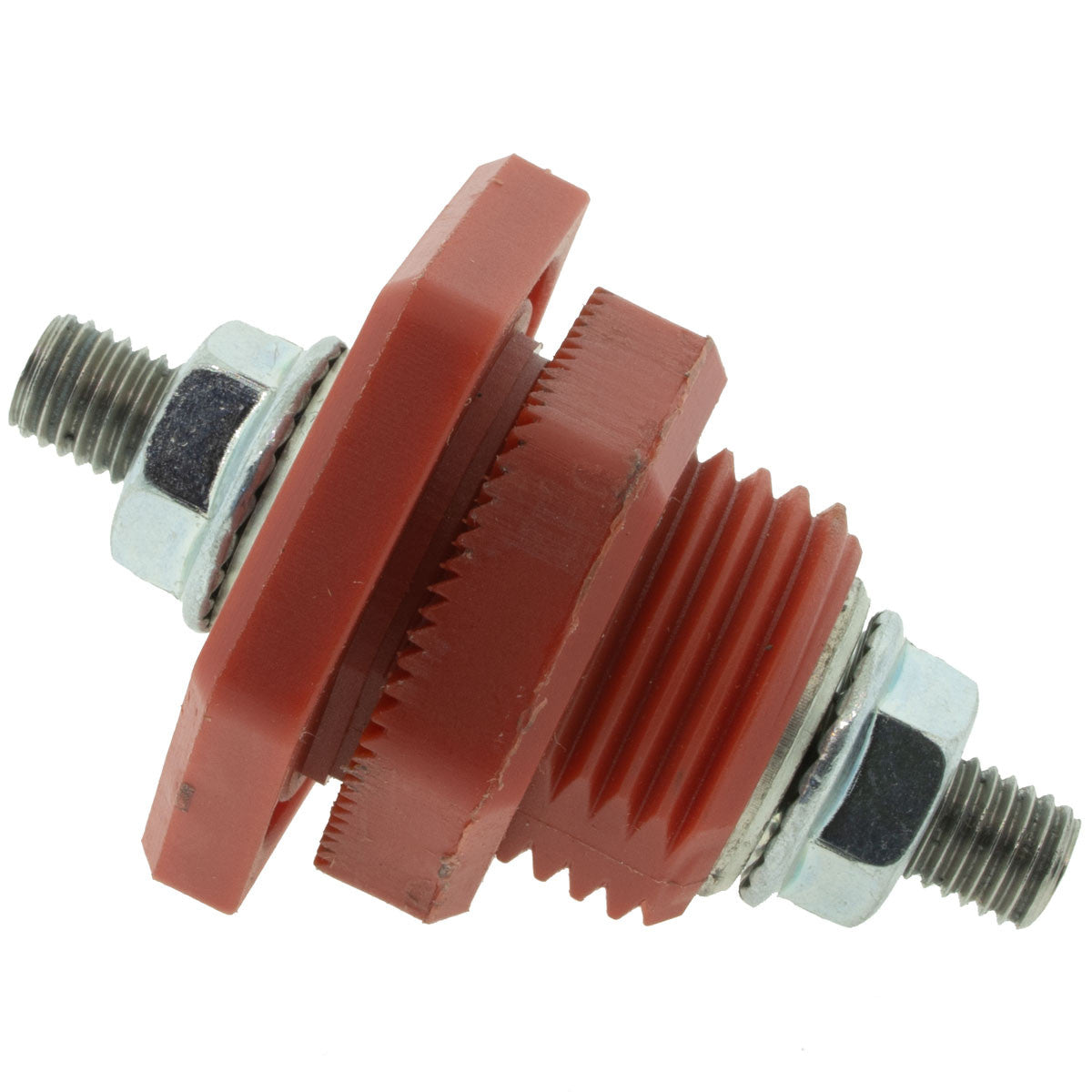 PTR-14D-05 | GEP PP 1/4" Pass Thru Stud