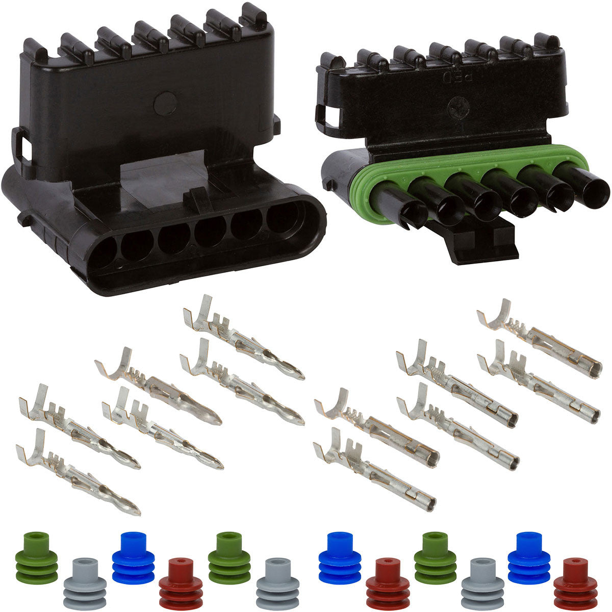 WP06_Kit.jpg?v=1738265960