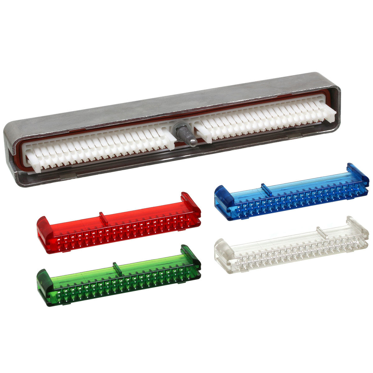 ecm-kitnd__12625.1677278603.1200.1200.jpg?v=1686744617